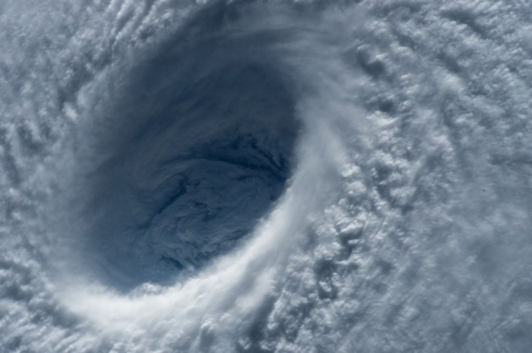 15 Biggest, Deadliest, Most Devastating Hurricanes to Hit the United ...