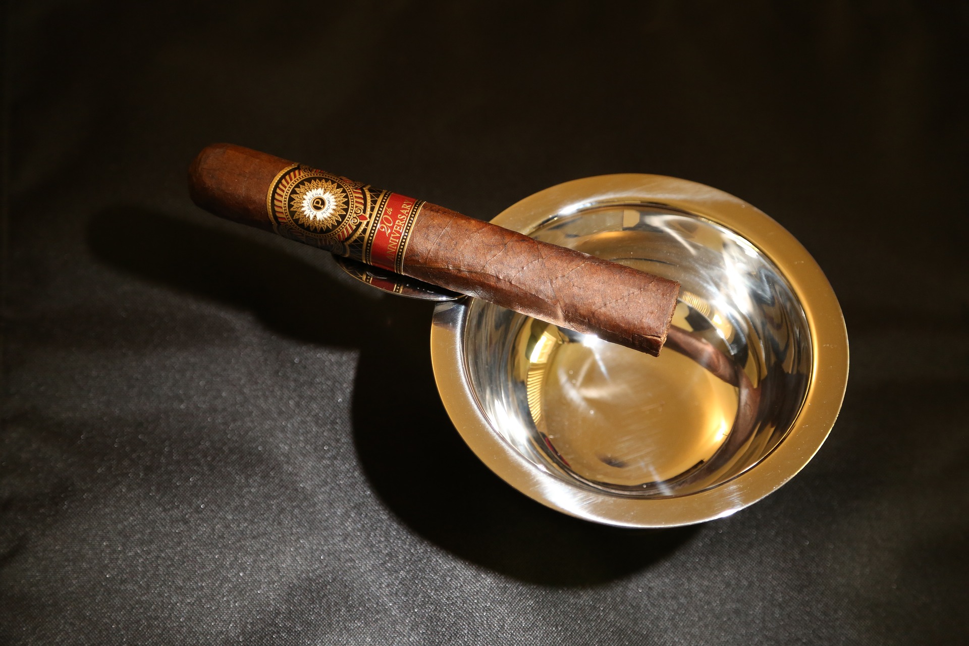 12 Countries that Export the Most Tobacco in the World - Insider Monkey
