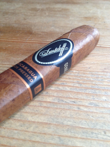 10 Best Tasting Cigars for the Money - Insider Monkey