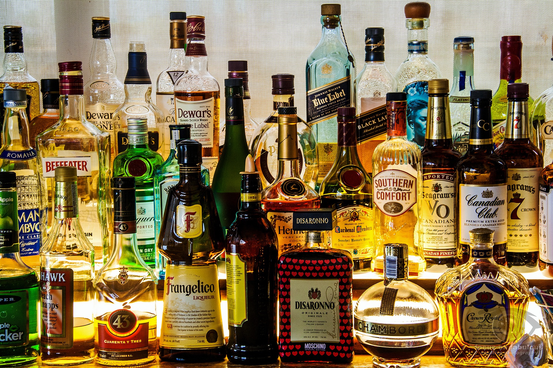 11 Best Liquor Stocks To Buy Right Now Insider Monkey 11-best-liquor-stocks-to-buy-right-now-insider-monkey