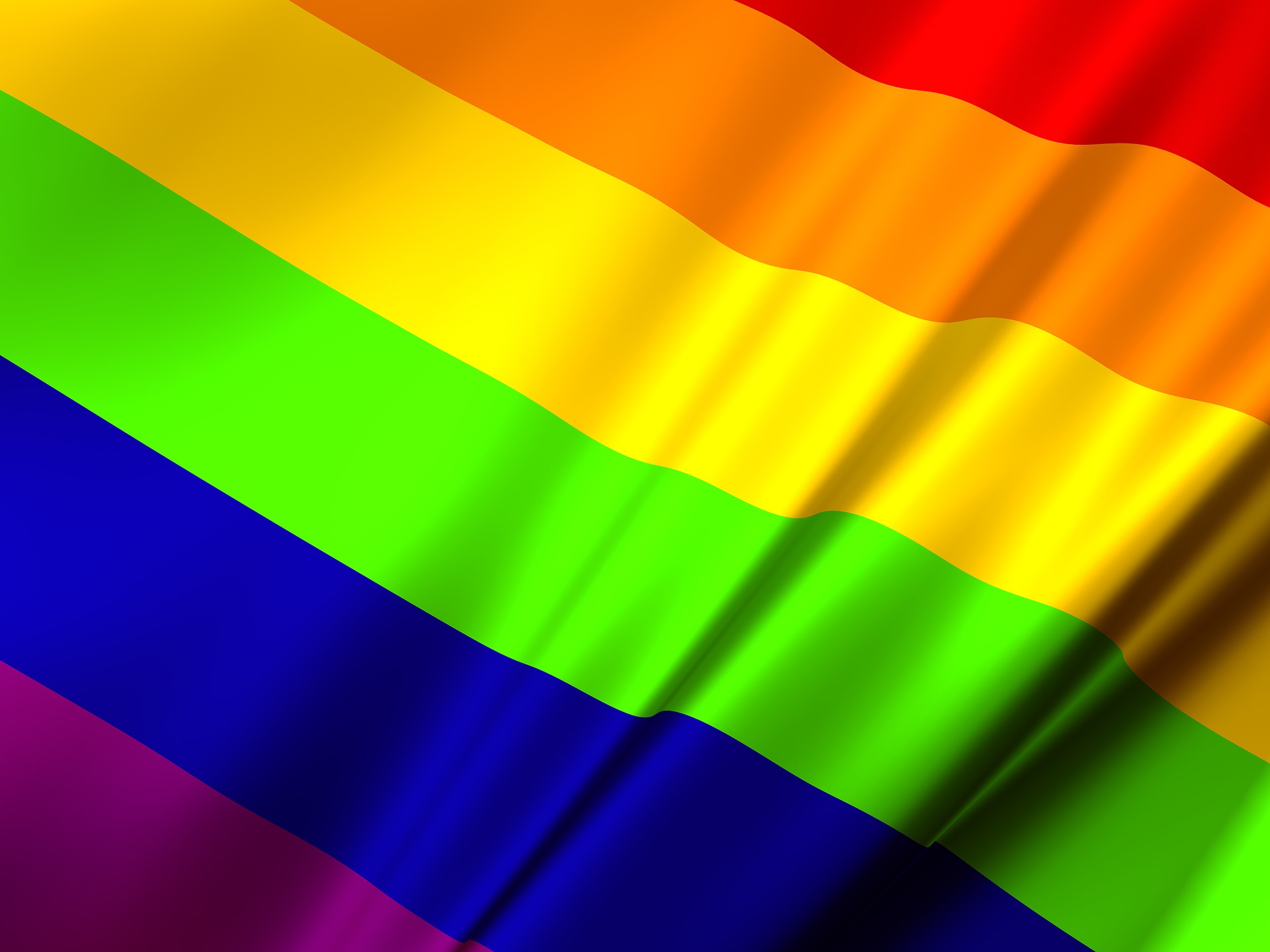 5 Most LGBTQ Friendly Companies In The US Insider Monkey 5 Most LGBTQ Friendly Companies In The US Insider Monkey
