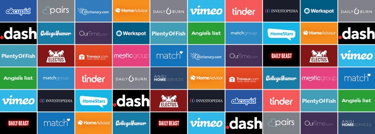 IAC/InterActiveCorp (NASDAQ:IAC): Why Maran Capital Finds It Attractive ...