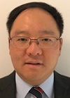 Top 10 Stock Picks of Jesse Ro’s Tiger Legatus Capital - Insider Monkey