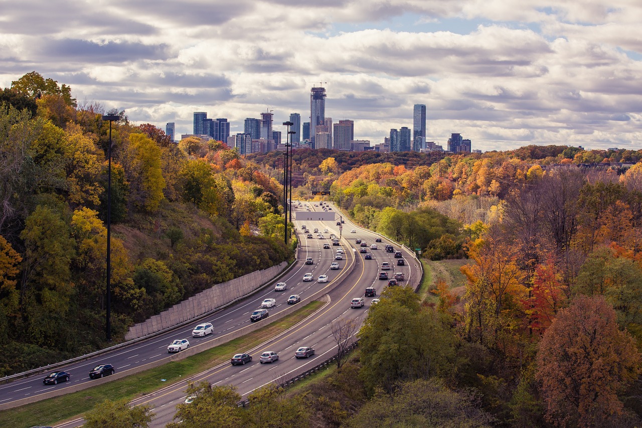 30 Cities with the Highest Altitudes in the World - Insider Monkey