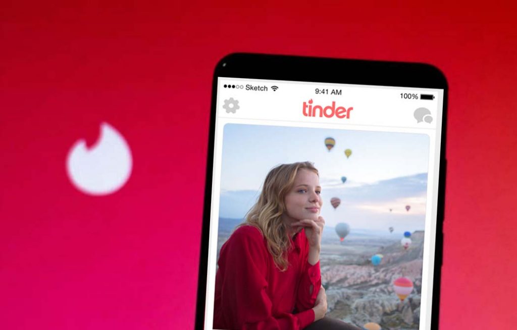 5 Tinder Bio Examples for Guys By AI Generators - Insider Monkey