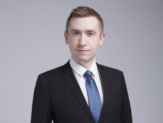 Bitrue CMO Adam O’Neill Dissects Defi and Hybrid Exchanges - Insider Monkey