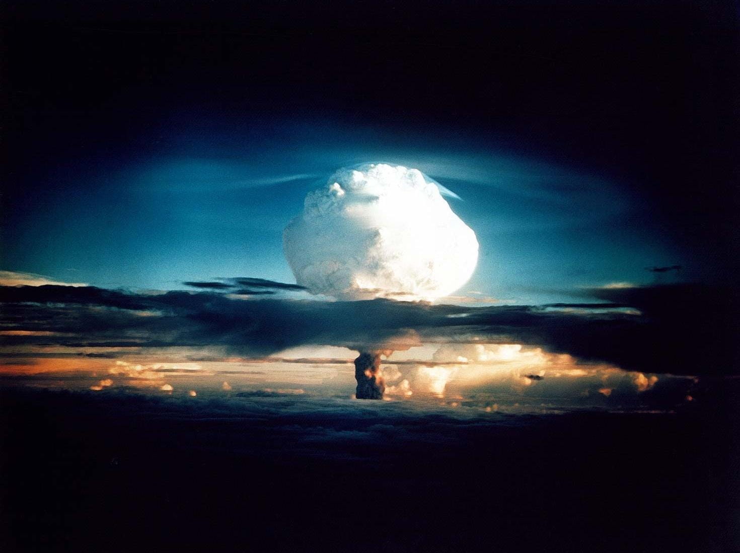 15 Most Powerful Weapons In The World Insider Monkey 15-most-powerful-weapons-in-the-world-insider-monkey