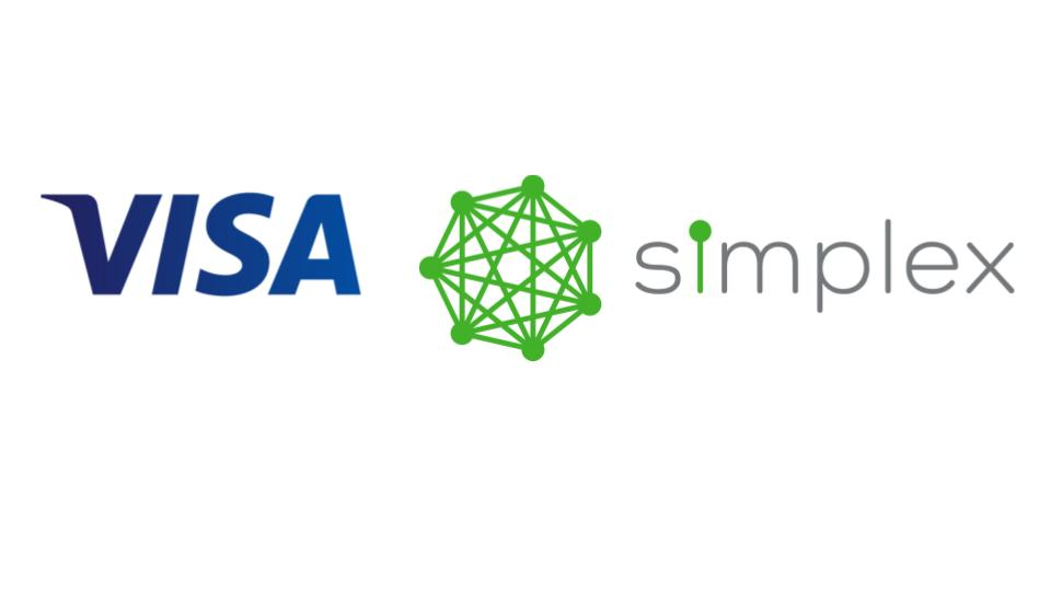 Simplex to Become Visa Principal Member and European Card Issuer ...