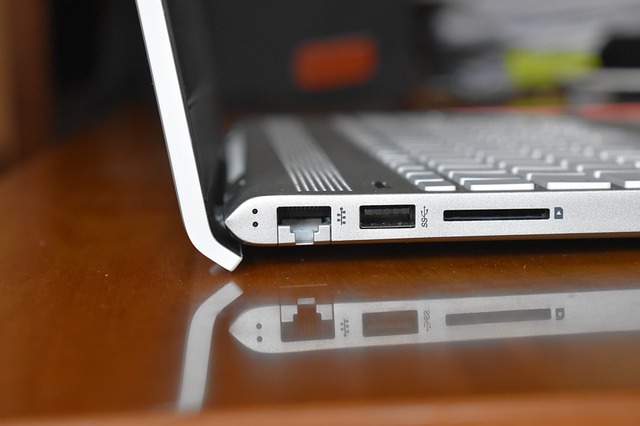 5 Biggest Tech Hardware Companies in the World - Insider Monkey