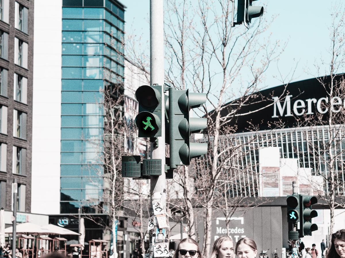 5 Best German Stocks to Buy Now - Insider Monkey