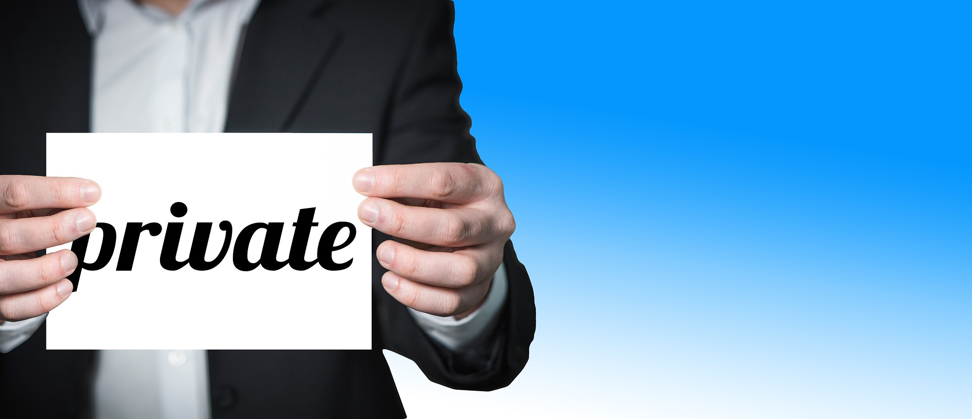 5 Most Famous Companies That Went Private - Insider Monkey