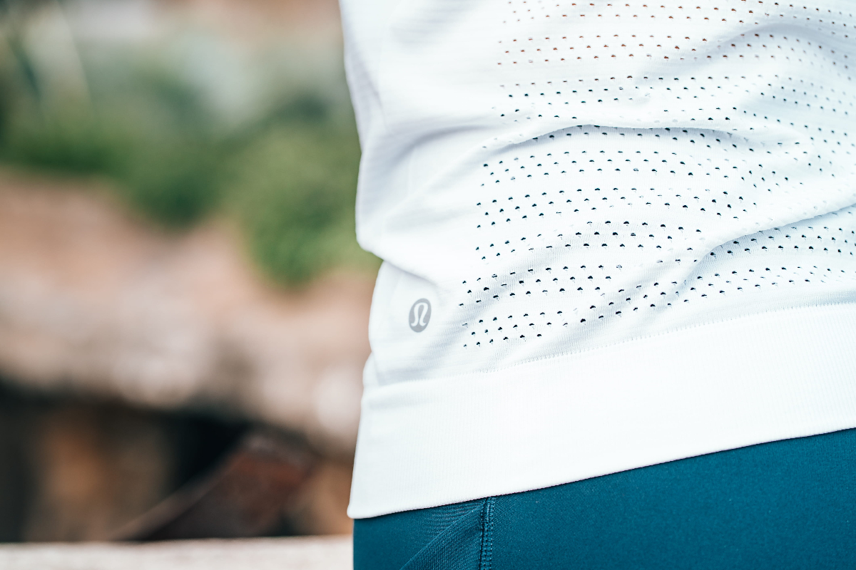 Lululemon Athletica (LULU) 2020 Q4 Earnings Report Review - Insider Monkey