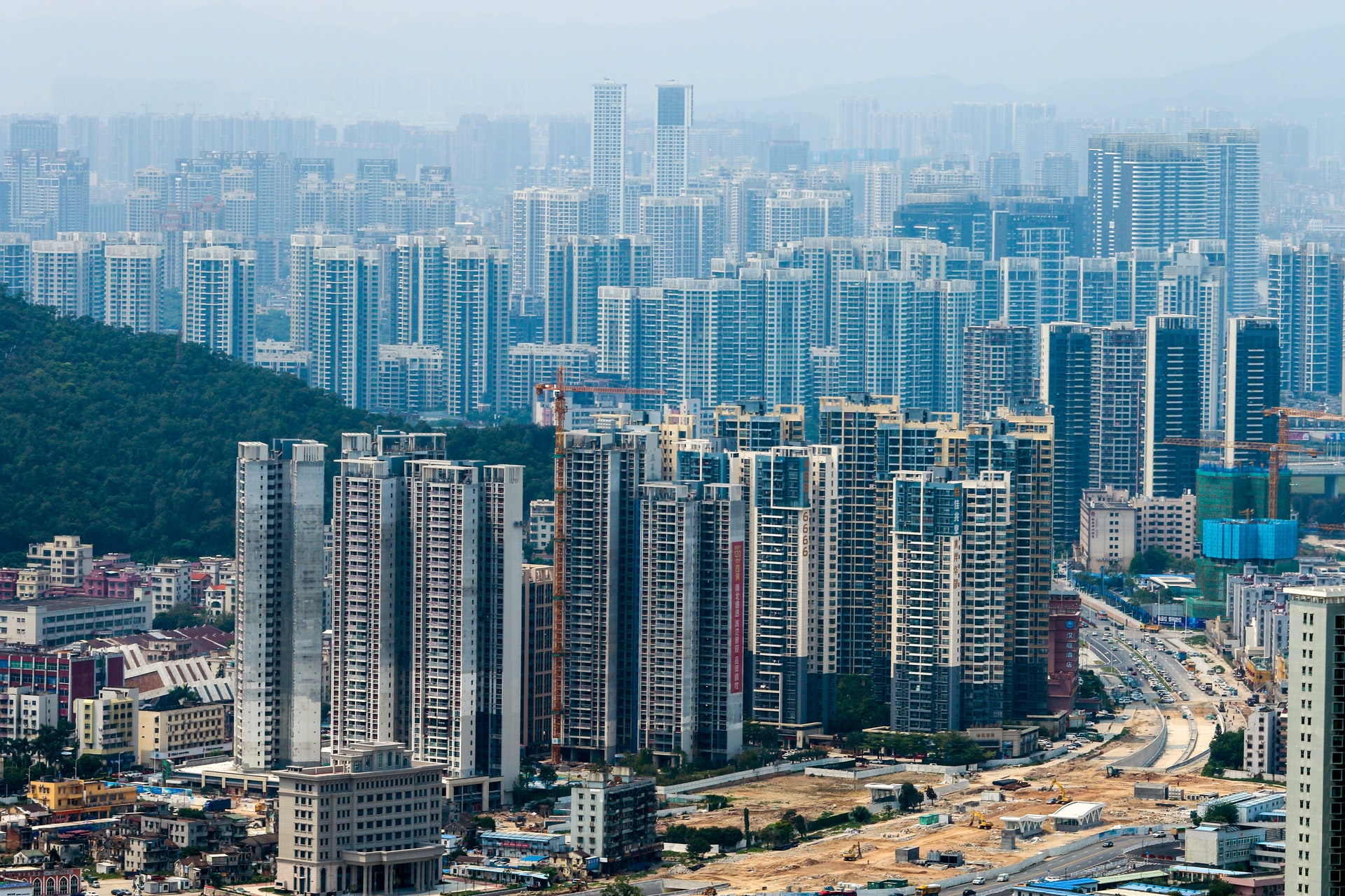 15 Most Favored REITs According to Hedge Funds - Insider Monkey