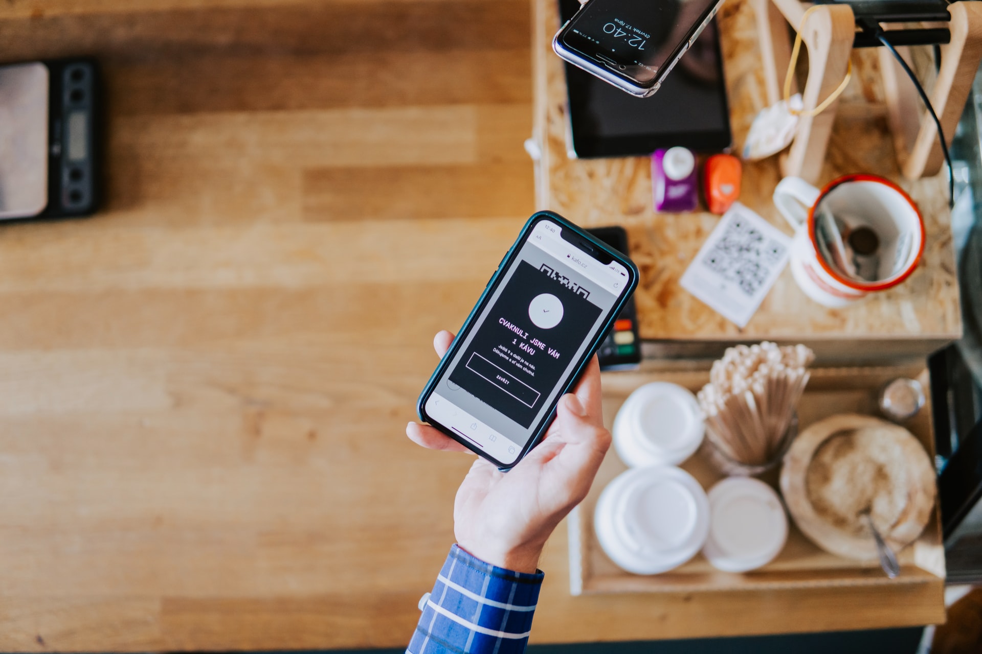 10 Best Stocks To Buy For An 18 Year Old Insider Monkey 10 Best Stocks To Buy For An 18 Year Old Insider Monkey