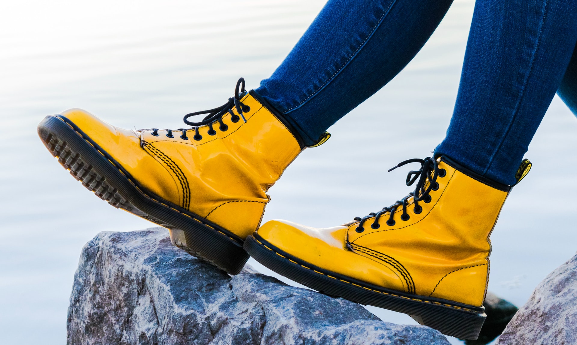 15 Highest Quality Boot Brands in the US - Insider Monkey 15 Highest Quality Boot Brands in the US - Insider Monkey