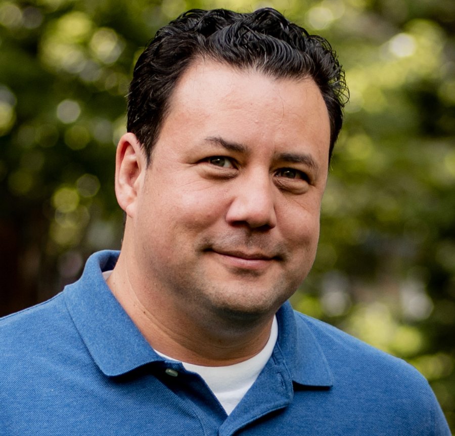 Derek Yoo From Moonbeam Believes Someone Had to Do Something About ...