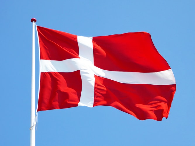 5 Most Valuable Danish Companies in the World - Insider Monkey
