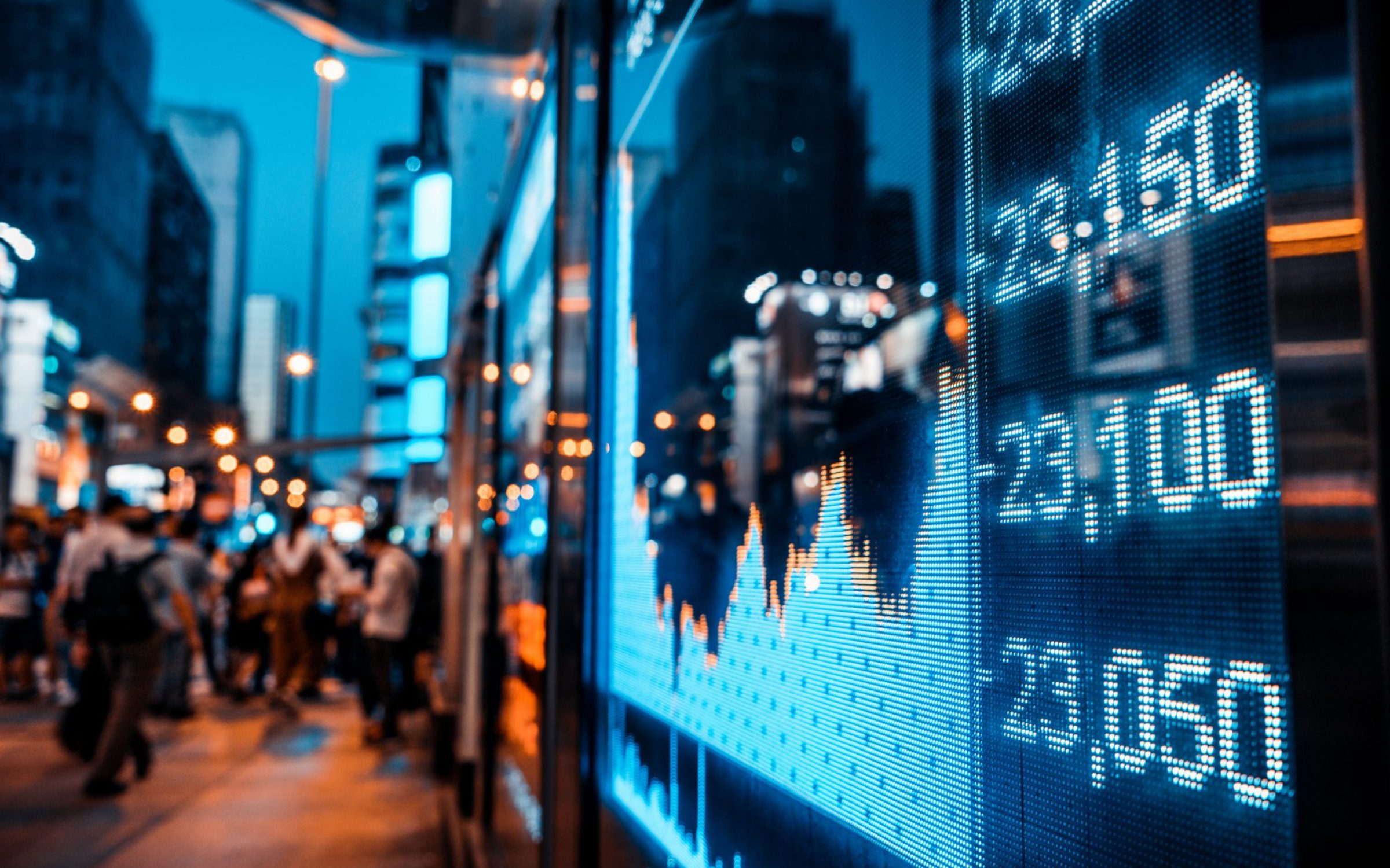 15 Most Valuable British Companies - Insider Monkey