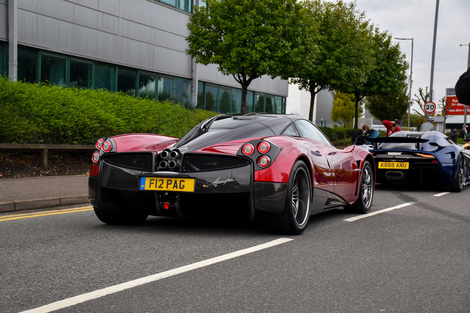 XPEL, Inc. (XPEL): A Bull Case Theory - Insider Monkey