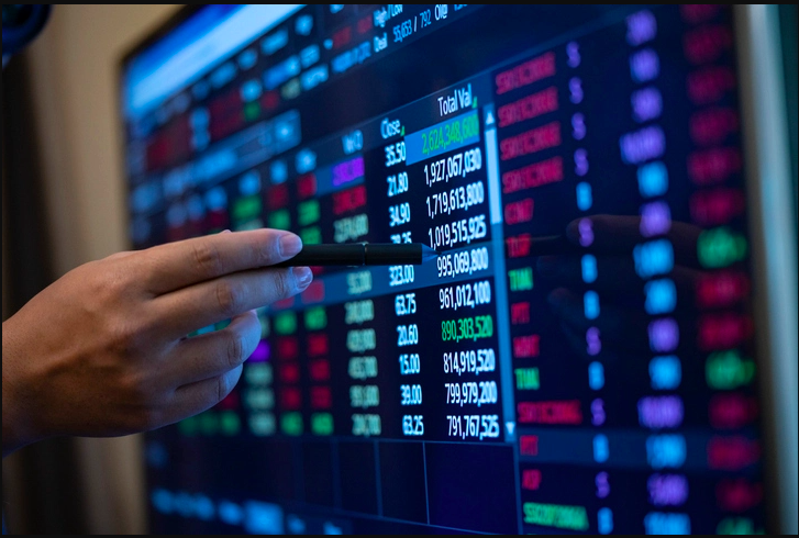 5 Safest Stocks To Buy Now - Insider Monkey