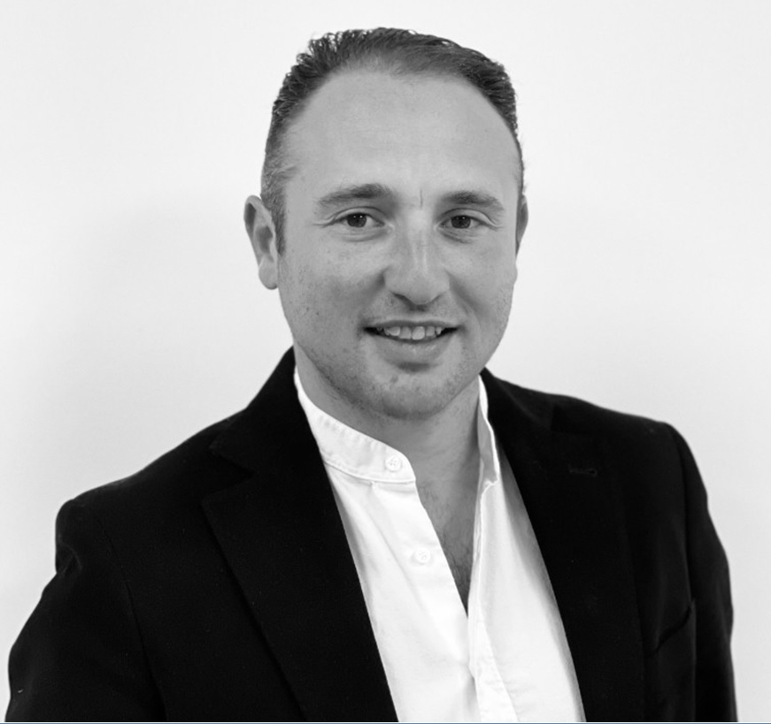 Jamie Lewis, CEO of Ioconic, Talks Digital Strategies and Helping Top ...