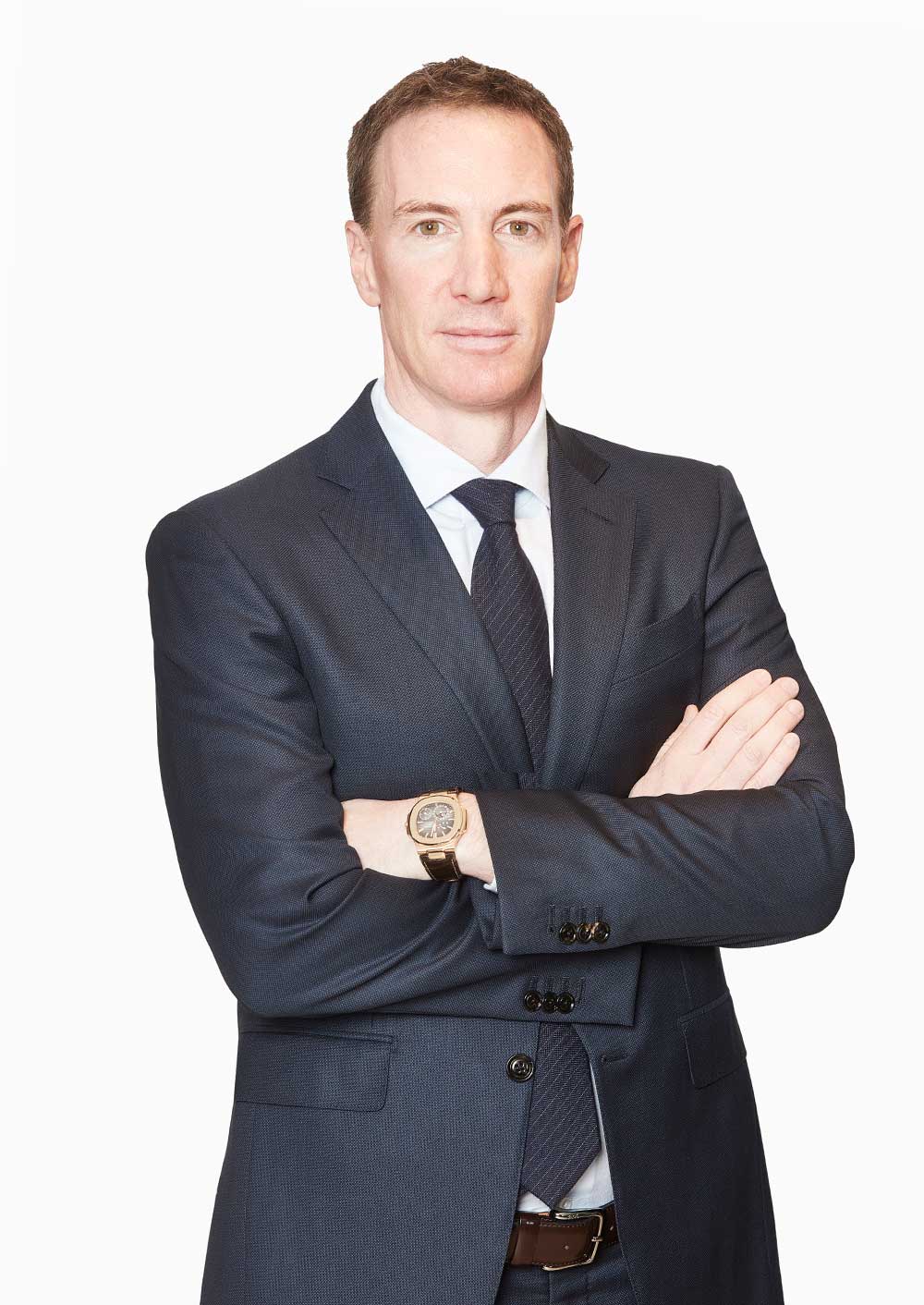 10 Best Stocks to Buy Now According to Jonathan Bloomberg’s ...