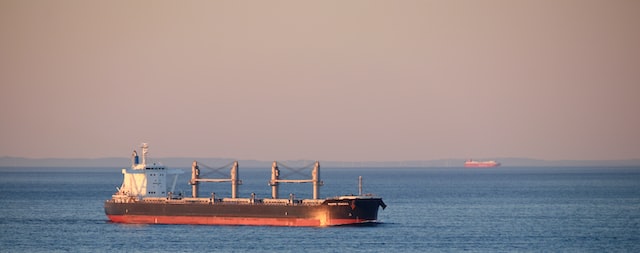 StealthGas Inc. (NASDAQ:GASS) Q3 2022 Earnings Call Transcript ...