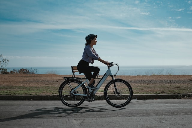 20 Most Bicycle-Friendly Countries in the World - Insider Monkey