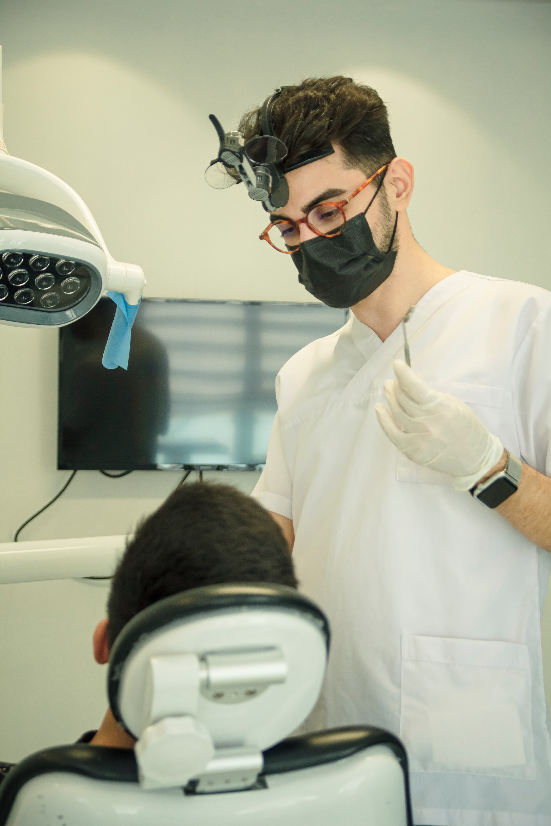 5 Highest Paying Countries for Dentists - Insider Monkey