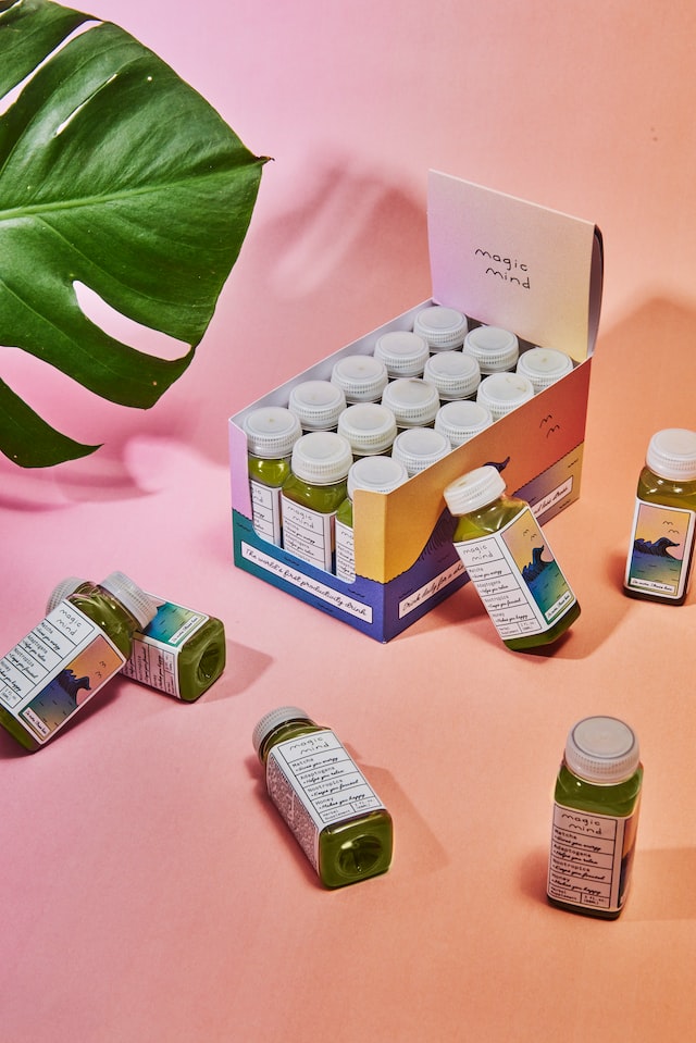 LifeVantage Corporation (NASDAQ:LFVN) Q2 2023 Earnings Call Transcript ...