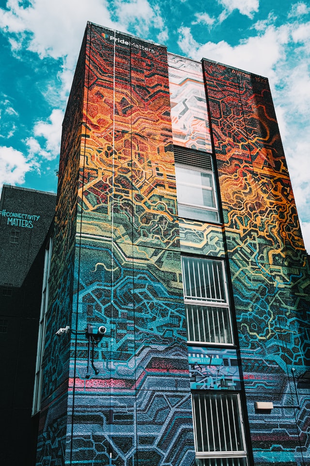 The RMR Group Inc. (NASDAQ:RMR) Q1 2023 Earnings Call Transcript ...