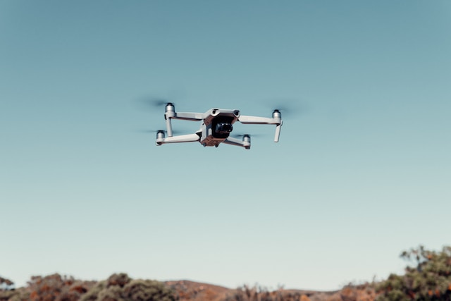 AgEagle Aerial Systems, Inc. (AMEX:UAVS) Q4 2022 Earnings Call ...