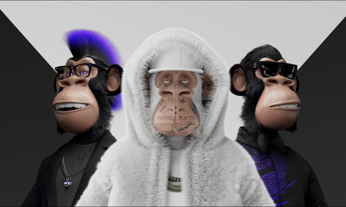 Vertex Labs Acquires Digimental Studio For Us$12 Million - Insider Monkey