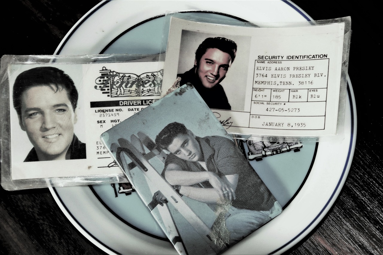 15 Best Scannable Fake ID Websites in 2023 - Insider Monkey