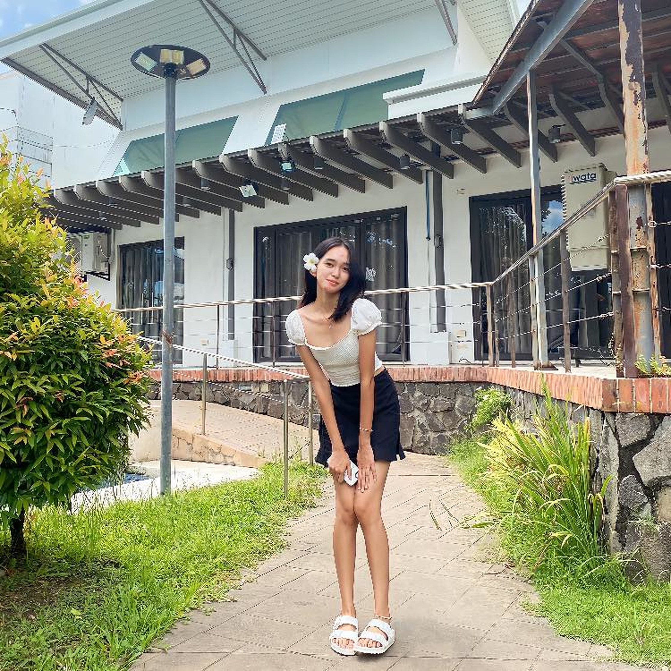 15 Countries with Most Faithful Wives in the World - Insider Monkey