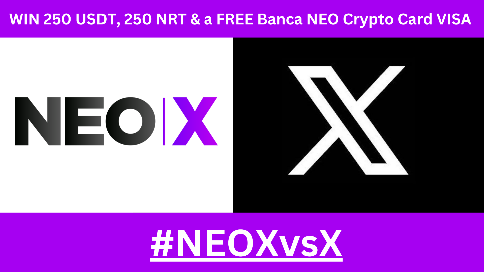 Super-App Showdown: The Cosmic Clash Between NEO X and Elon Musk’s ‘X ...