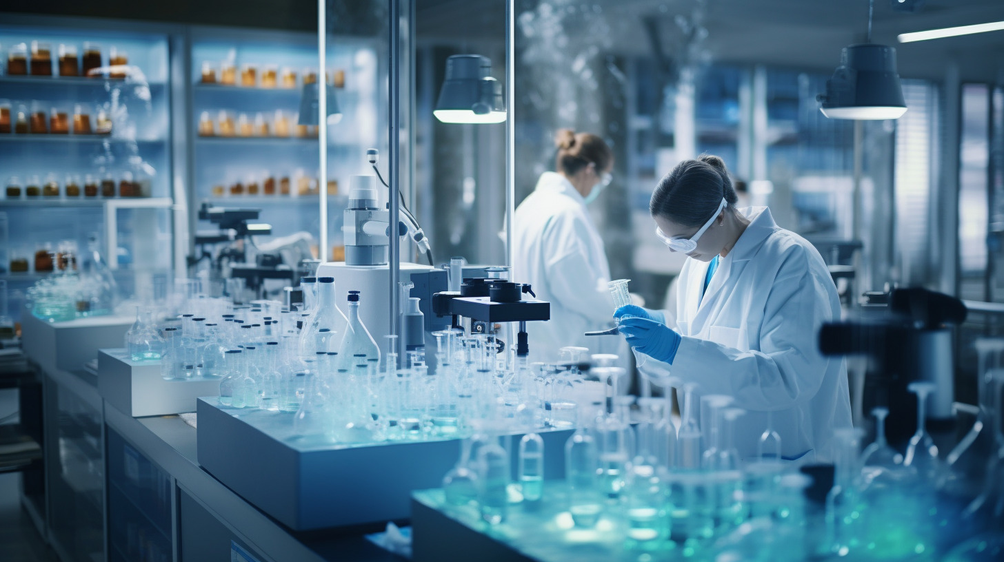 What Makes Karuna Therapeutics (KRTX) a Prospective Investment ...