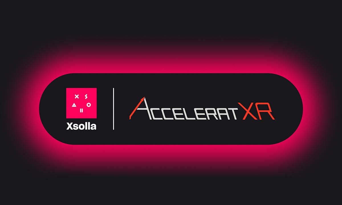 Xsolla Announces Acquisition of AcceleratXR, A Multi-Player Platform ...
