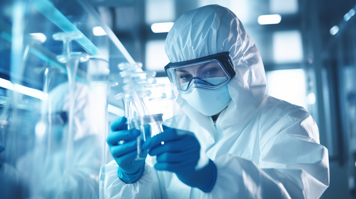 Ecovyst (ECVT) Took a Short-Term Hit - Insider Monkey