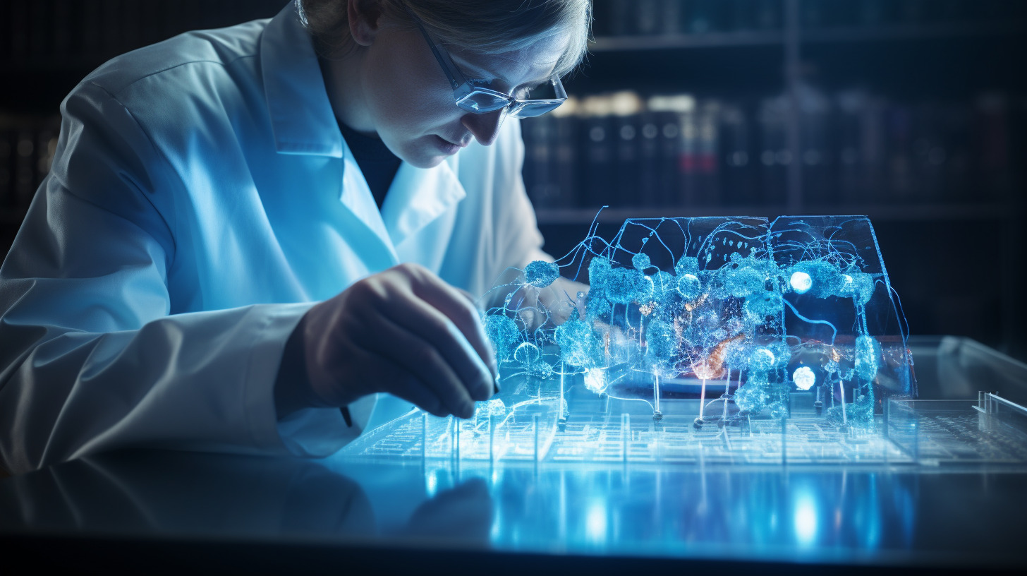 Here’s Headwaters Capital’s Perspective on Abcam plc (ABCM) Acquisition ...