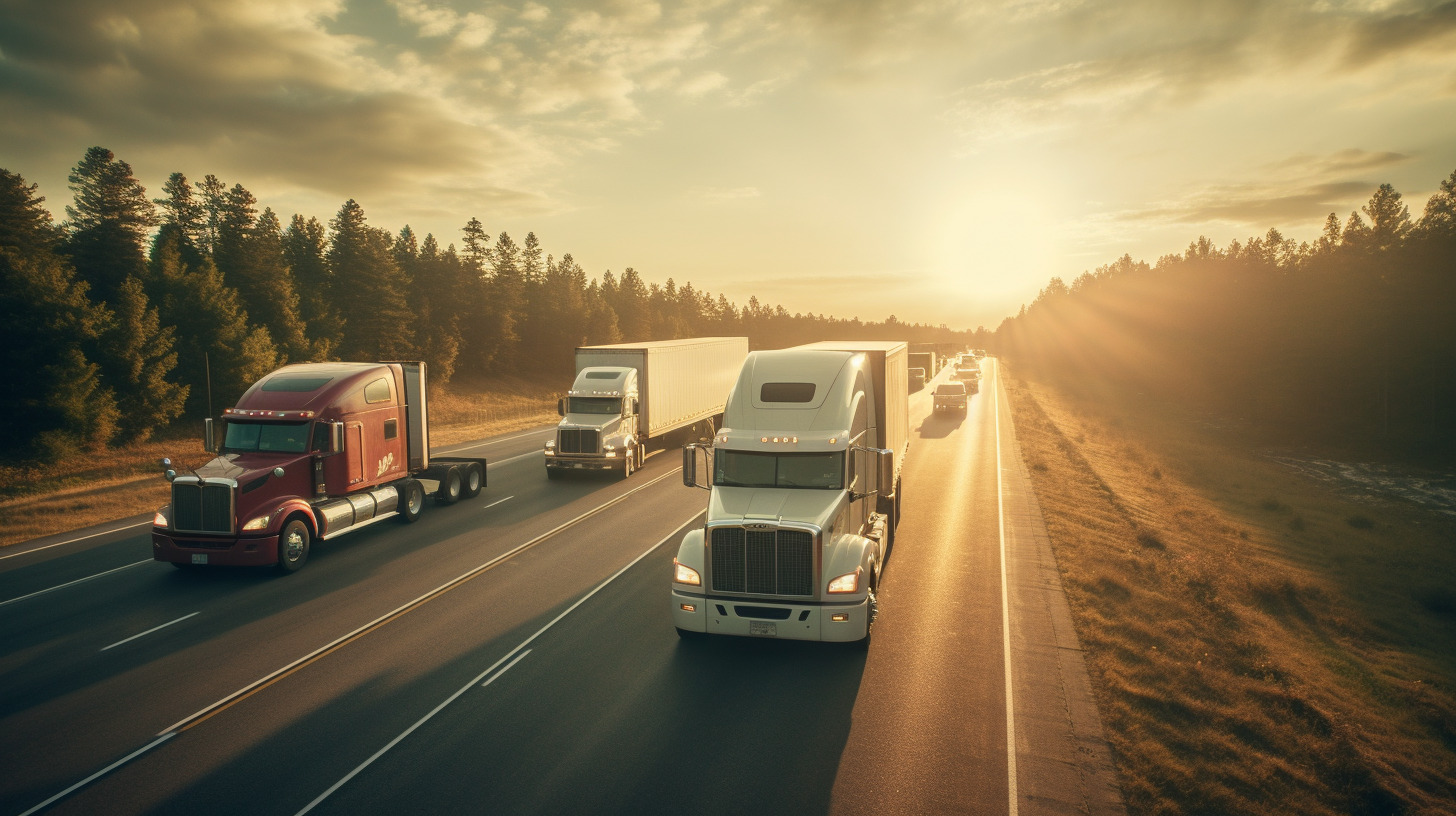 Is ZTO Express (Cayman) Inc. (ZTO) the Cheap Chinese Stock to Buy Now ...