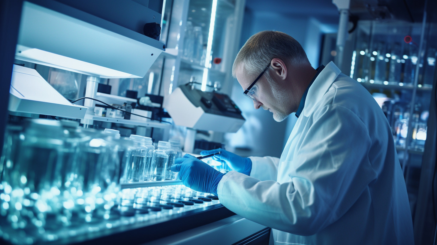 Here’s What Happened to Latch (LTCH) in Q4 - Insider Monkey