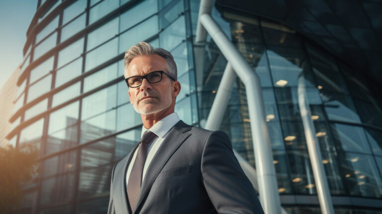 Should You Believe in Enfusion’s (ENFN) Healthy Revenue Growth And ...