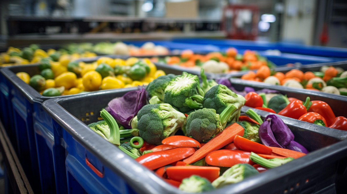 5 Most Vegetarian Friendly Countries in the World - Insider Monkey