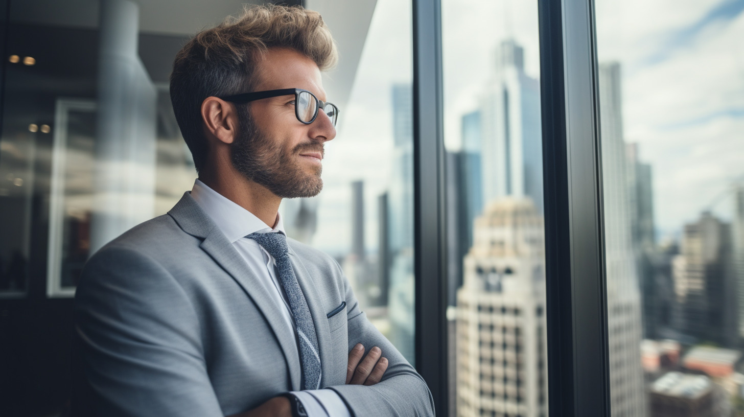 NMI Holdings, Inc. (NASDAQ:NMIH) Q3 2024 Earnings Call Transcript ...