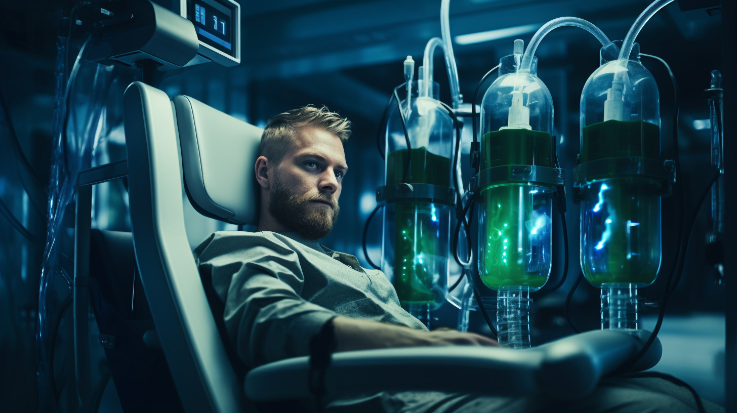 ICU Medical, Inc. (NASDAQ:ICUI) Q2 2025 Earnings Call Transcript ...