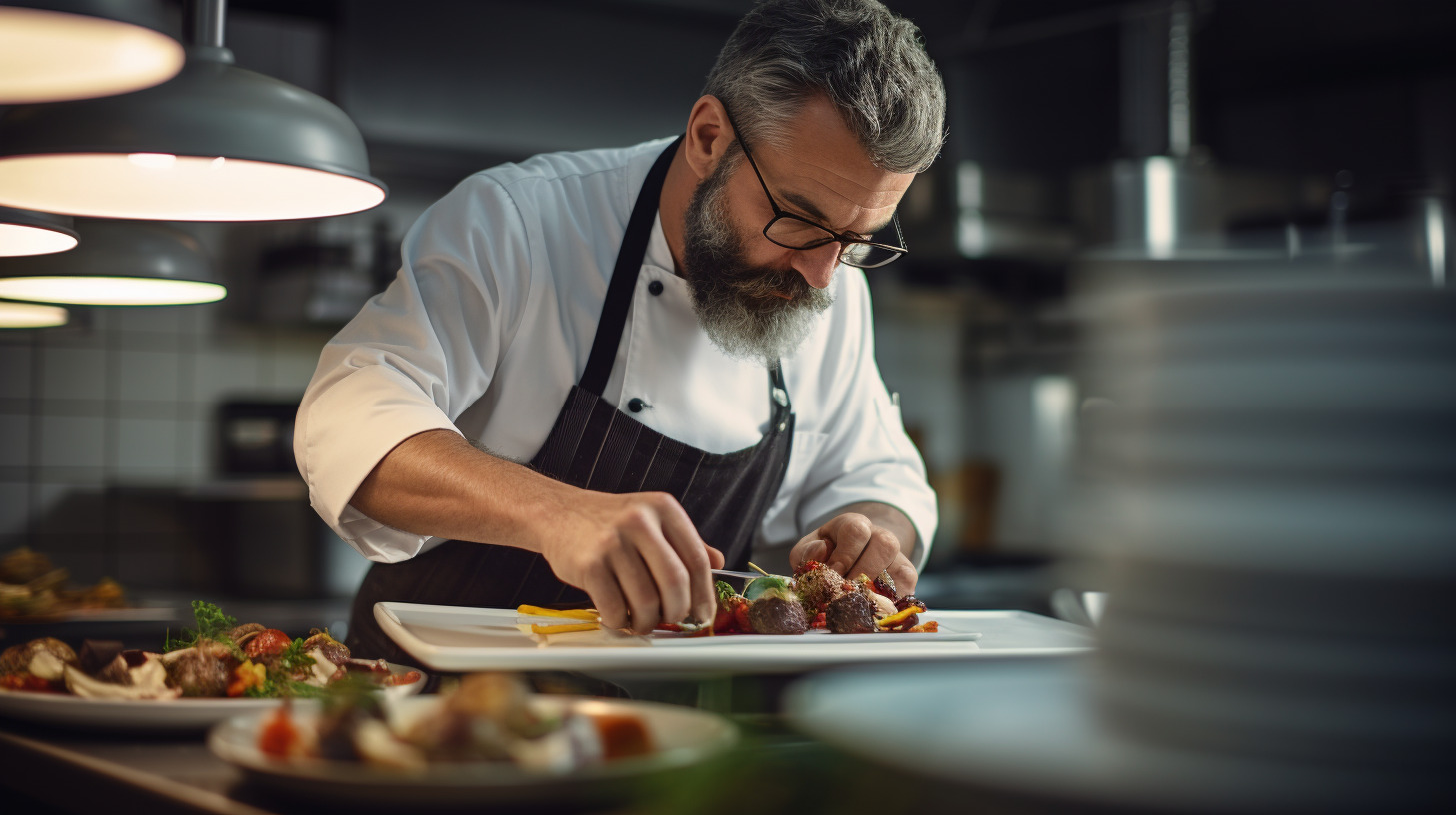 Chuy’s Holdings, Inc. (NASDAQ:CHUY) Q4 2023 Earnings Call Transcript ...
