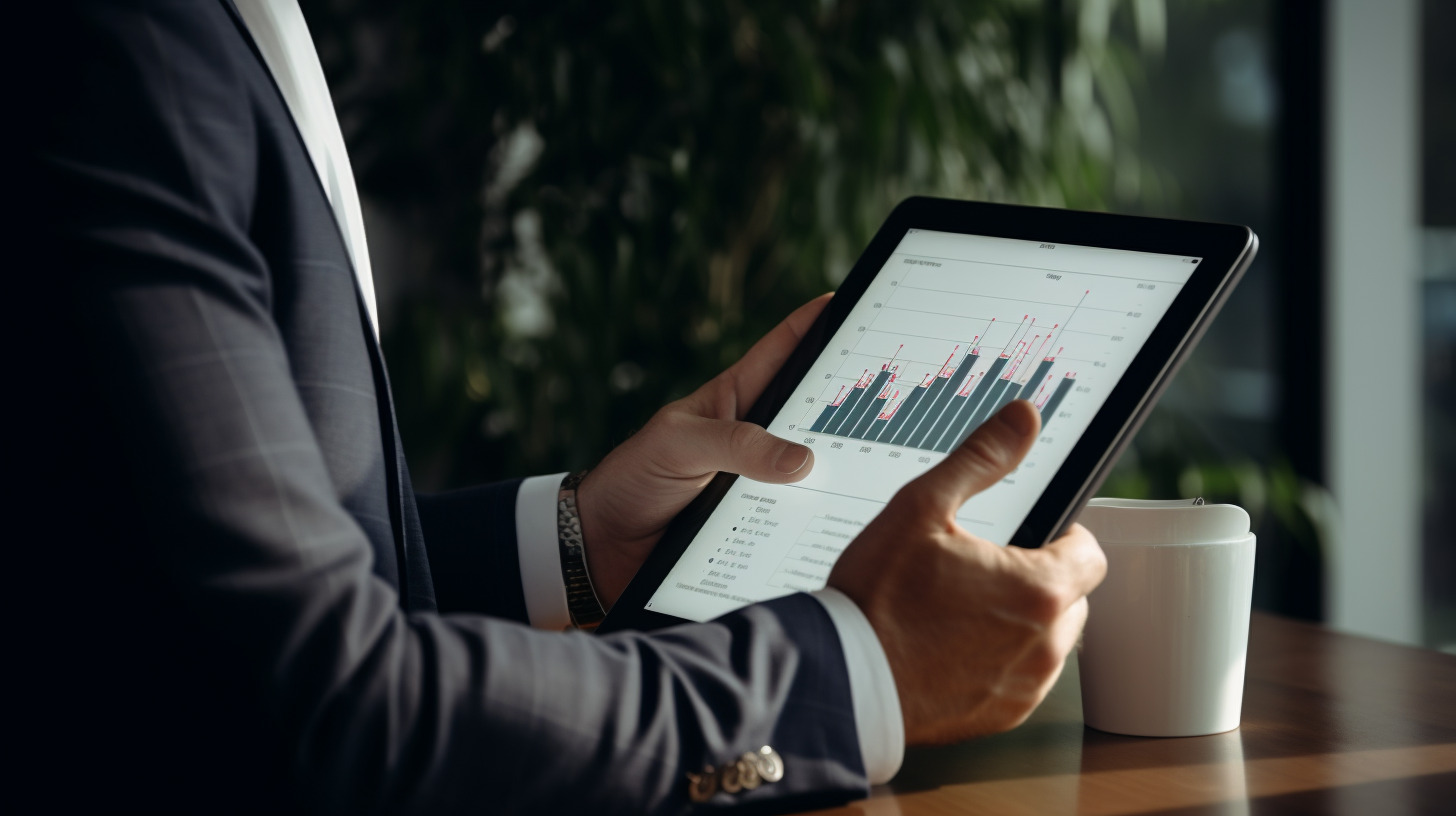 AdTheorent Holding Company, Inc. (NASDAQ:ADTH) Q3 2023 Earnings Call ...