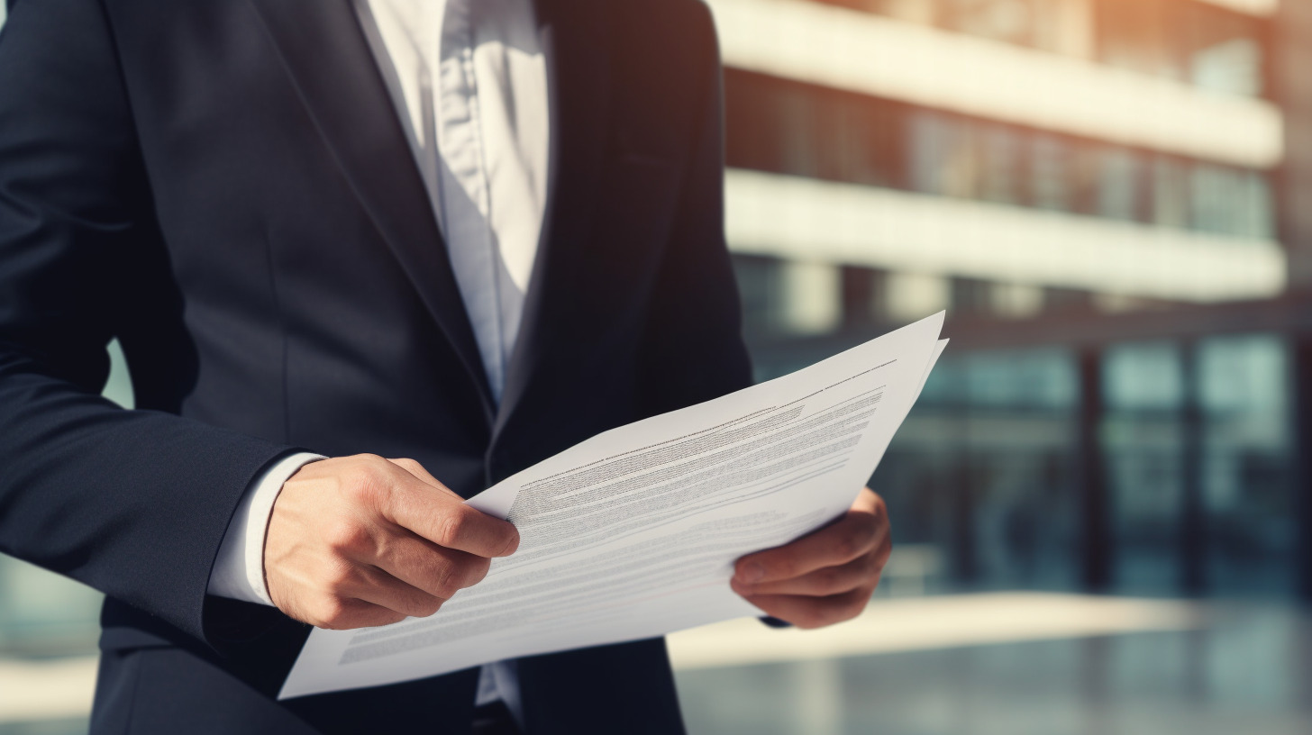 First Financial Corporation (THFF): Among the Most Expensive Stocks ...