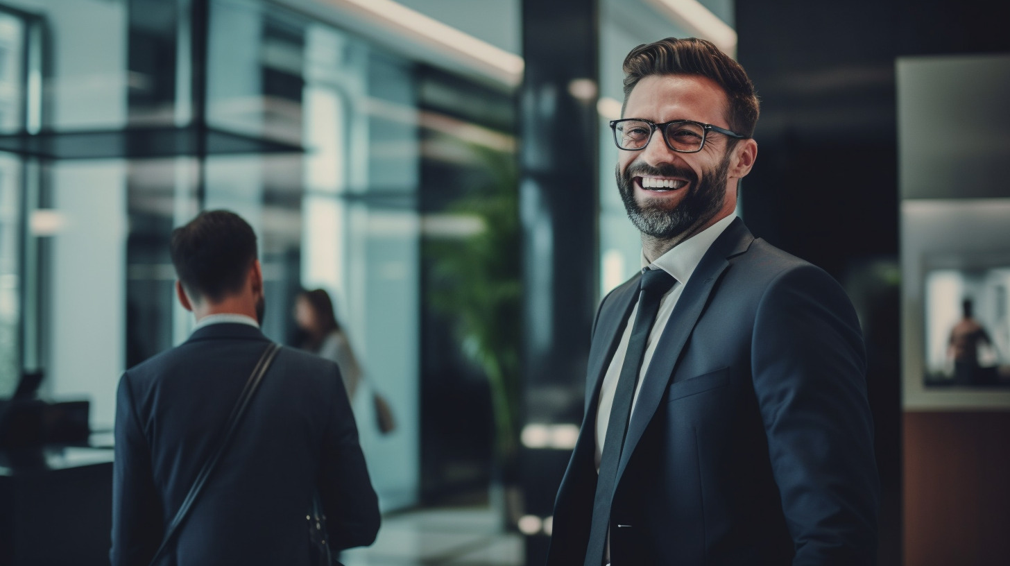 5 Highest Paying Countries for Bankers - Insider Monkey